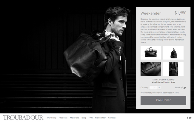 Shopify theme dev troubadour JWinn Development Shopify theme dev troubadour JWinn Development