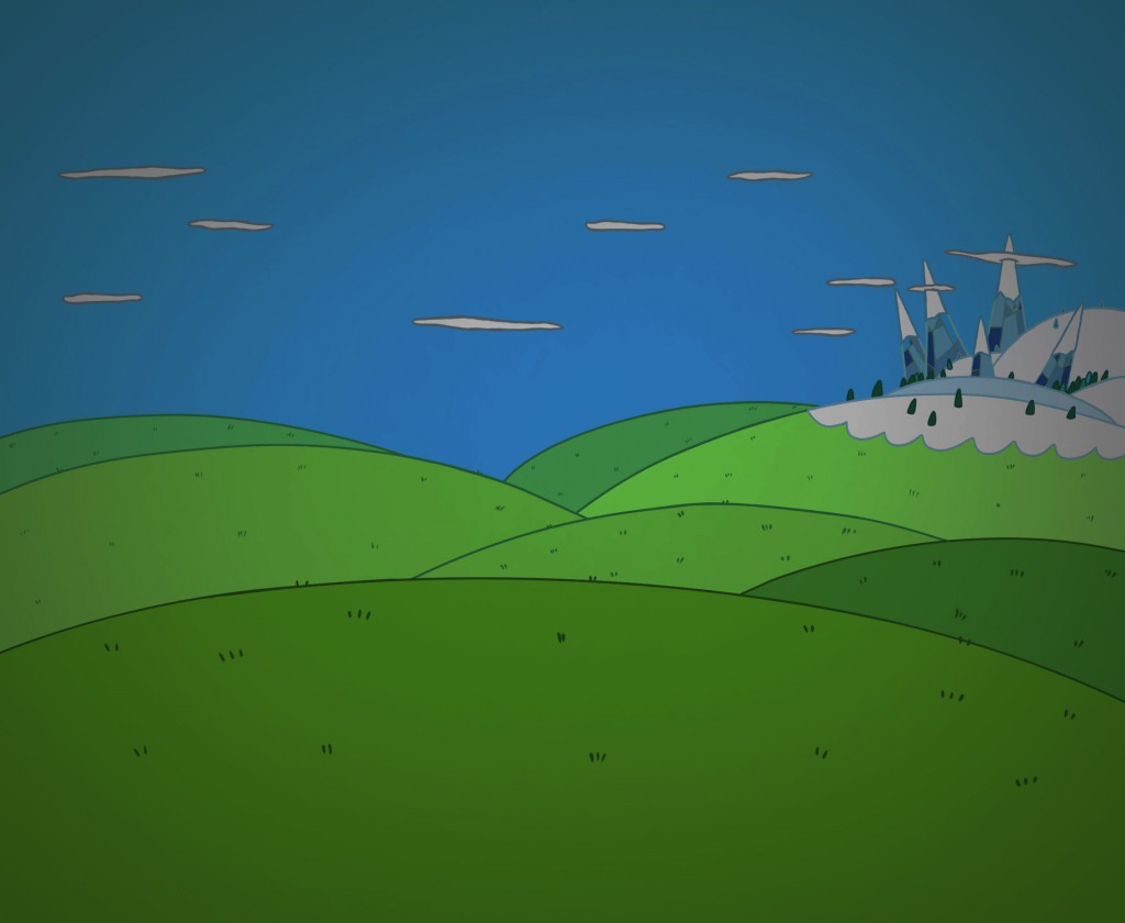 adventure_time_bg_image | JWinn Development